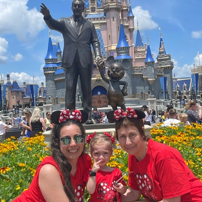 Snowman Sweatshirt, Christmas Sweatshirt, Merry Christmas, Winter ...