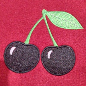 Female Symbol Applique Design 12 SIZES Machine Embroidery - Etsy