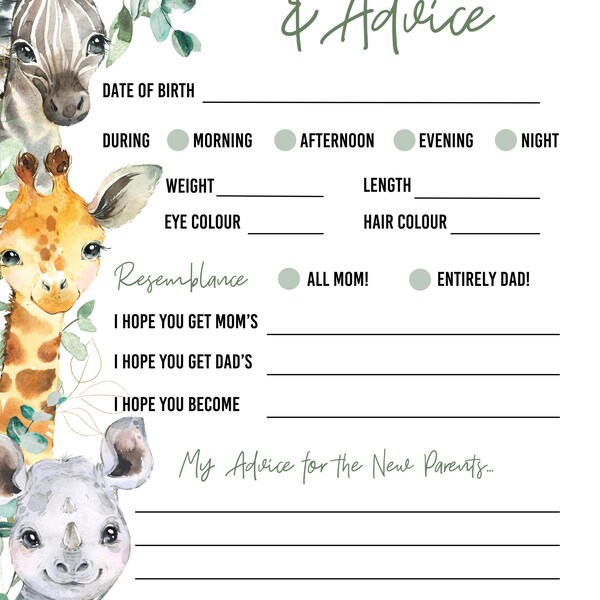 Editable Chef Certificate for Kids, Little Chef Certificate, Kids Chef ...