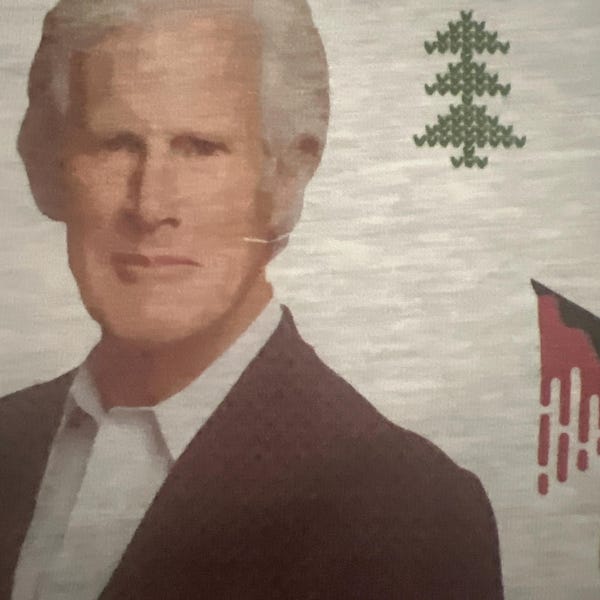 How Hard Can It Be? Boys Do It - Funny Meme Tiktok Shirt - Etsy