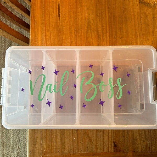 Cleaning Jar | Kids Chore Jar | Random Cleaning | Household Cleaning ...