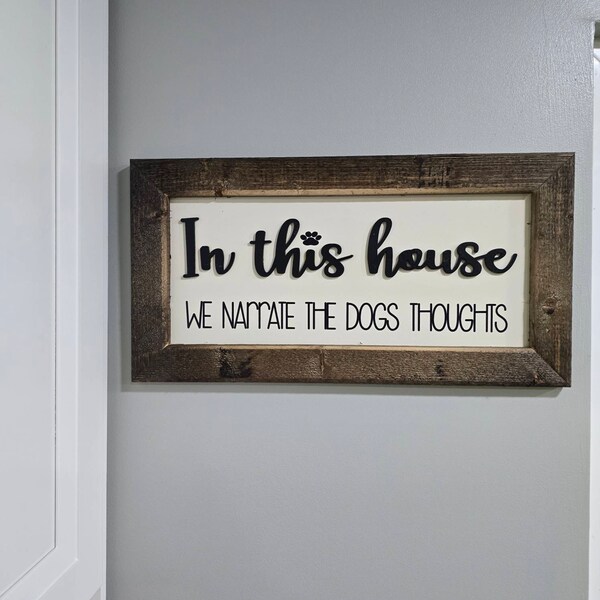 Front Door Sign | Door Sign | Front Door Hanger | Front Door Wreath ... Front Door Sign | Door Sign | Front Door Hanger | Front Door Wreath ...