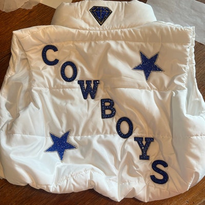 NEW Arrival, postal Worker Essential Patch, Patches for Masks, Small ...