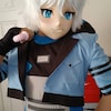 Cosplay - Etsy