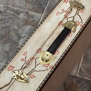 Chimp Stencil Reusable Crafts & DIY Stencils S1_01_02 - Etsy