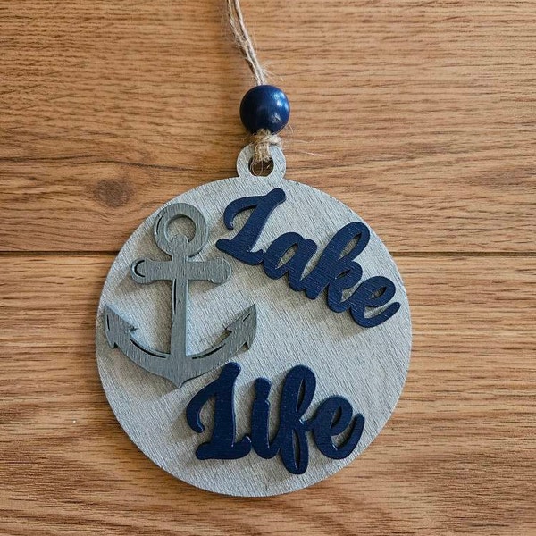 DIY Fire Fighter, Fire Dept Charm, Fire Dept Unfinished, Personalized ...