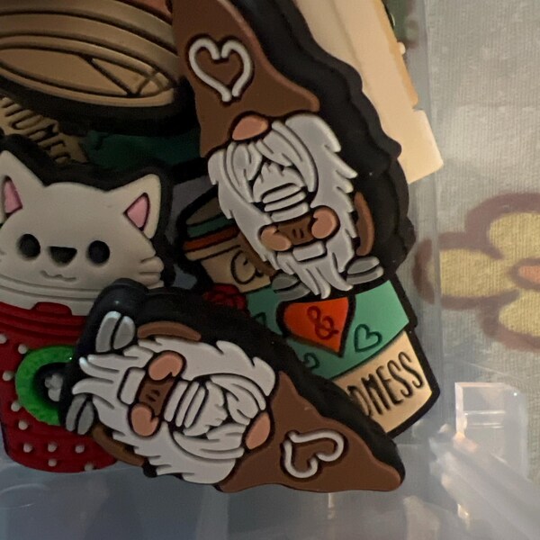 Beaded Bling Turtle Pen, Mosaic Turtle Pen, Fancy Turtle Pen ...