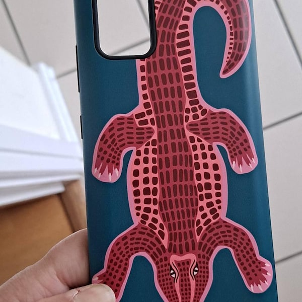 Whale Shark Scatter Coral Reef AirPod AirPod Pro Keychain Case Cover ...