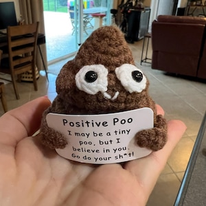 Funny Support Bee Gift, Desk Buddy, Teacher Appreciation Gift ...