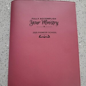 JW 2025 Year Text "give Jehovah the Glory Due His Name" Digital ...