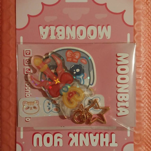 MOO DENG STICKER Pack Cute Hippo Kawaii Sticker Set Meme Laptop Sticker ...