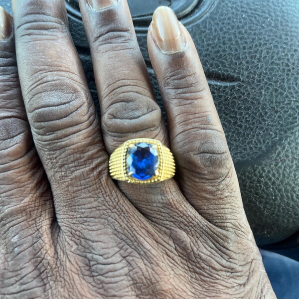 Stone Naag Mani Black Pearl Fortune Good Luck Blessings Positivity ...