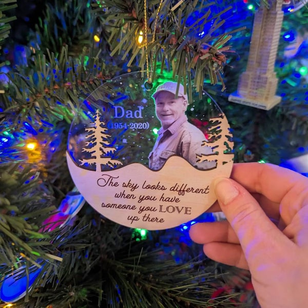 Custom Classroom Door Sign, Classroom Decor, Teacher Wooden Door Sign ...