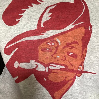 St Louis Battlehawks SVG. XFL Football Team Logo and Cut File for ...