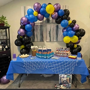 Gamer Dynamite TNT Candy Bar Wrapper Labels Treat Bag Party - Etsy