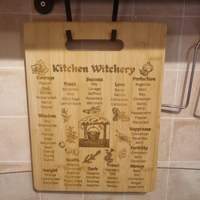 Slate Welcome Sign, Failte, Scottish Slate Sign, Slate House Sign ...