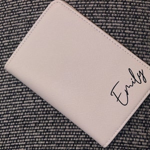 Neon Pink Engraved Coffee Mug Cup eight-tea Design, Grandma 80th ...