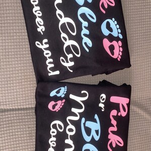 Proud Mom of a 8th Grade Grad Svg Proud Mom of a Graduate | Etsy