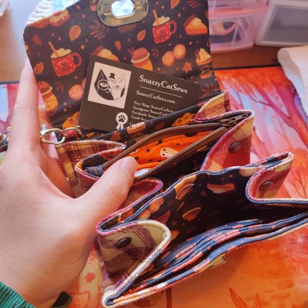 Skulls Skeleton Pirates Witches Creepy Spooky Halloween Handmade ...