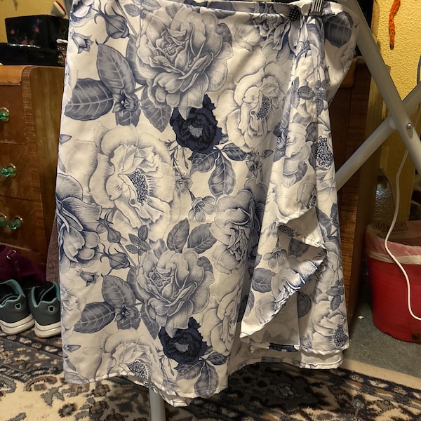 PDF Digital Download A3 Ledger Paper Simplicity 1403 Vintage Stuffed ...