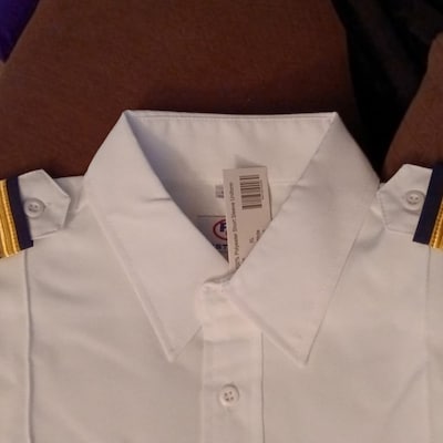 Mylar Braid Ribbon Army Uniform Cap Band Epaulet Braid Cuff Trousers ...