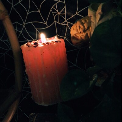 Vintage Black Ceramic Pitcher and Bowl Set Basin Antique Goth Gothic ...