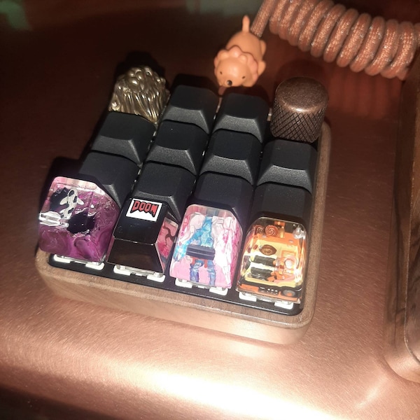 Periodic Table Metal Element Keycaps for Mechanical Keyboards Metal ... Periodic Table Metal Element Keycaps for Mechanical Keyboards Metal ...