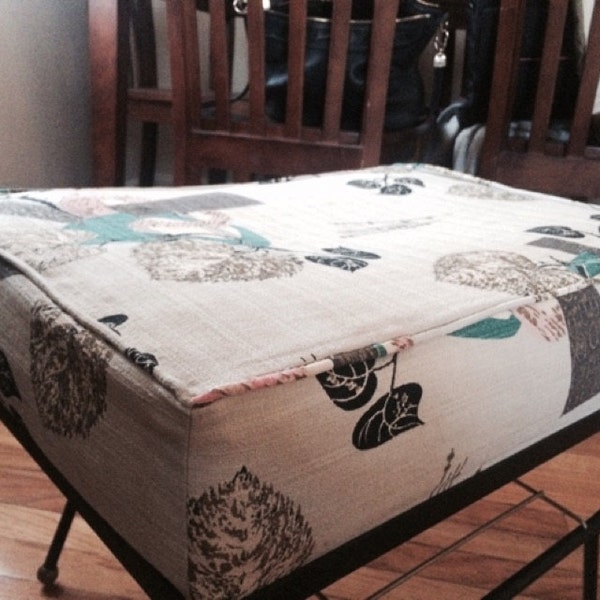 Clearance! Machine Embroidery Stitch Techniques by Valerie Campbell ...