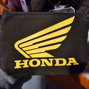 Post Malone SVG Png Dxf Eps Vector File, Post Malone Svg,post Malone ...