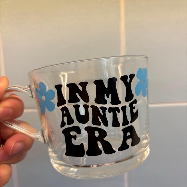 A Friendly Reminder - Funny Office Humour - Coffee Mug - Colleague ...