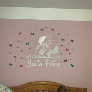 Alien Vs Predator Sticker Movie Wall Decals Home Interior - Etsy