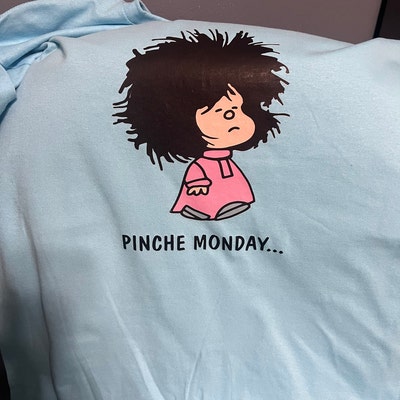 Bundle Mrs Doubtfire Svg Png Help is on the Way Dear Cricut Cut Files ...