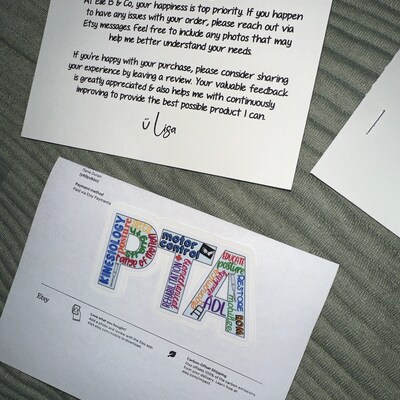 Drill Team, Dance Team Sticker Set Water Resistant Vinyl Stickers - Etsy