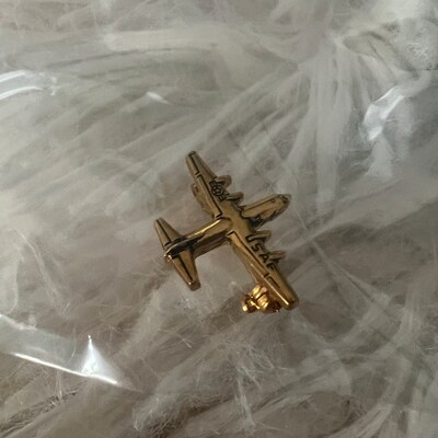 Vintage NASA Pin. Space Shuttle Pin. Collectable Americana. - Etsy