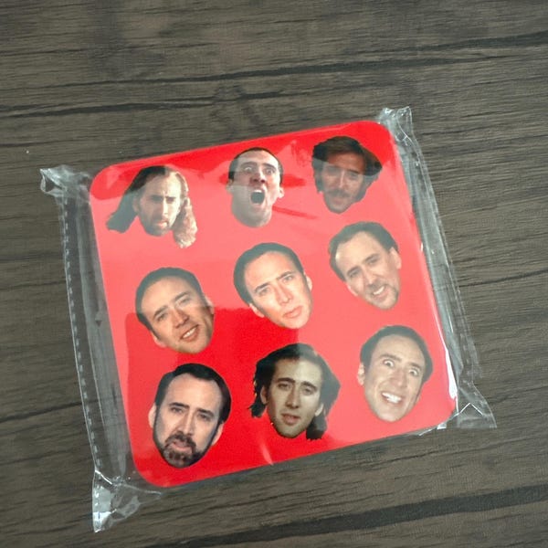 Military Deployment Return Countdown for Kids - Days Until Mommy or ...