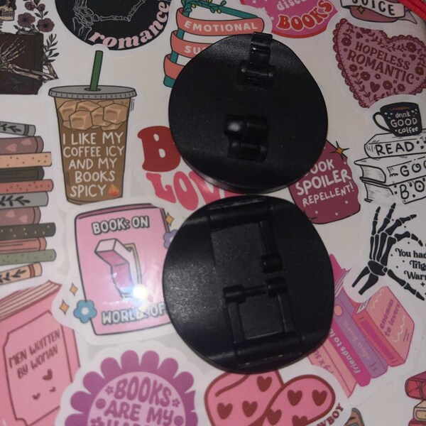 Wicked Inspired Bookmark | Musical Theatre Gift | Defying Gravity Green ...