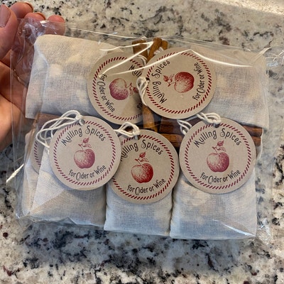 Numbered Lines Notepad - Etsy