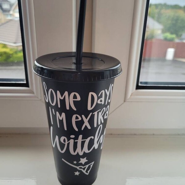 Personalised Teacher Bitmoji Decal - Classroom Decor for Doors, Windows ...