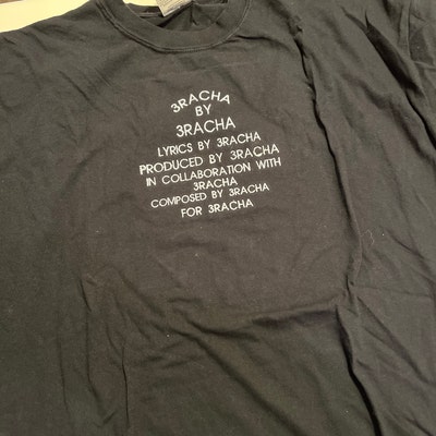 ZB1 Eumppappa Fan Club - Etsy