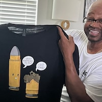 Excel Logo Vinyl Sticker - Microsoft Themed - Bubble-free - Trust Me - Etsy