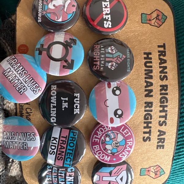 OLIVIA RODRIGO Badge Pack - Olivia Rodrigo Merch - Guts World Tour - Sour Pin - Pin Badge ...