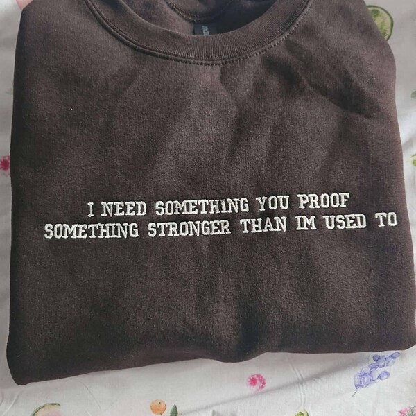 Personalised Glass Photos Clocks, Custom Family Photos Bedroom Clock ...