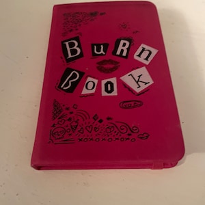 Cryptic Butterfly Black A5 Hard Cover Notebook - Etsy