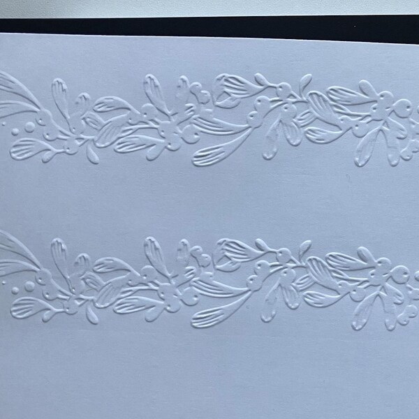 Rosette Cutting Dies - Round Label Metal Dies - Miniature Doily Craft ...