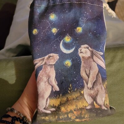 Incense Marijuana Fresh Hand Dipped Charcoal 20 Sticks Home Fragrance ...