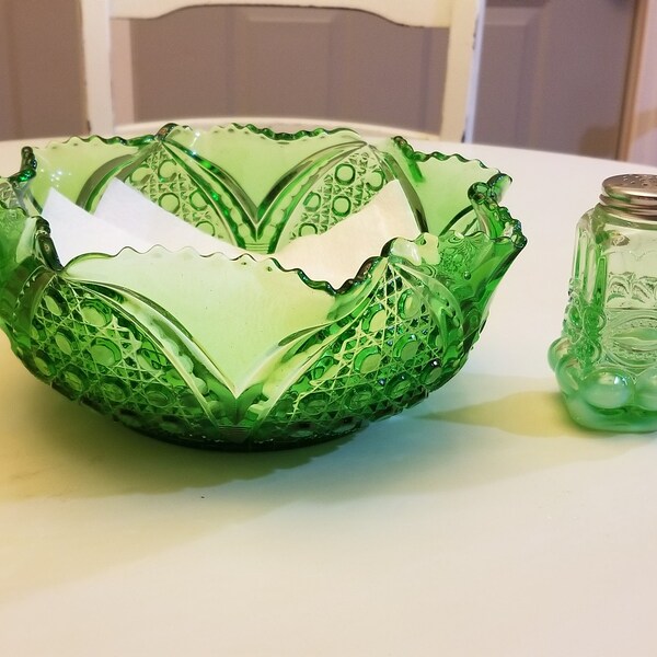 Vintage Victor Flood Master Movie Lights - 1950's - Strip of 3 - Etsy