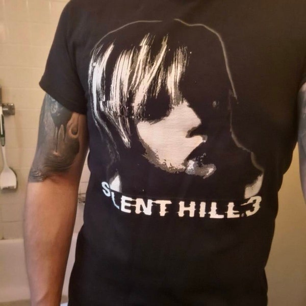 I JUST WANNA DANCE Crystal Castles Alternative Text Shirt - Etsy