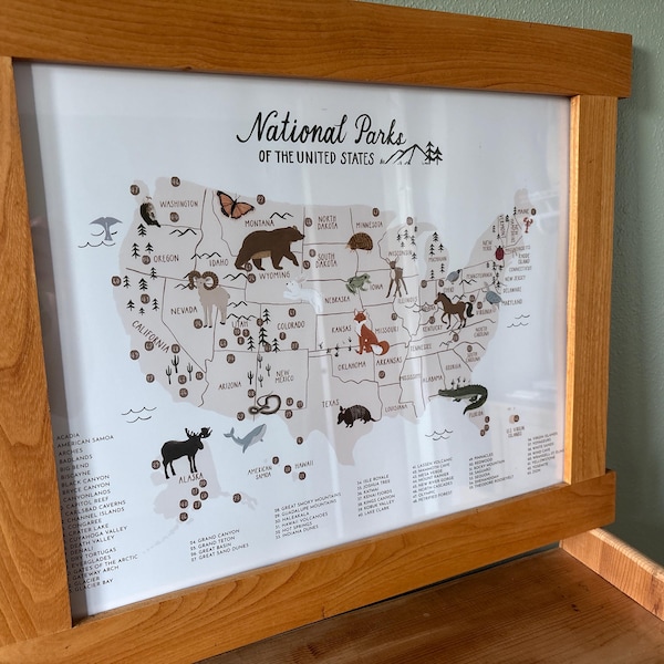 Classroom Art, All Are Welcome Here Printable Wall Art, Diversity ...