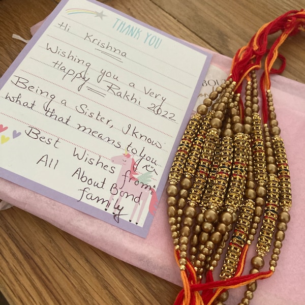 Diwali Toran Printable DIY Activity of Lotus Kalash Diya Designs ...