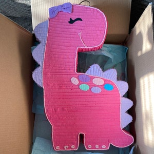 Fruits Watermelon Number One Birthday Party Pinata. | Etsy